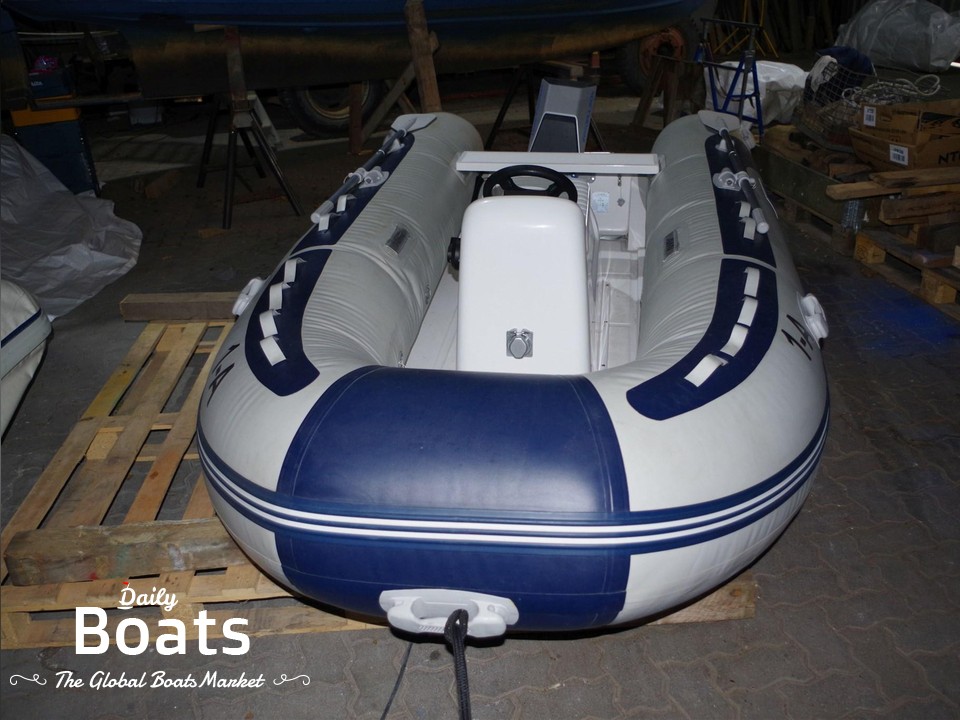 2020 Custom Awn Mx-350 Rib for sale. View price, photos and Buy 2020 ...