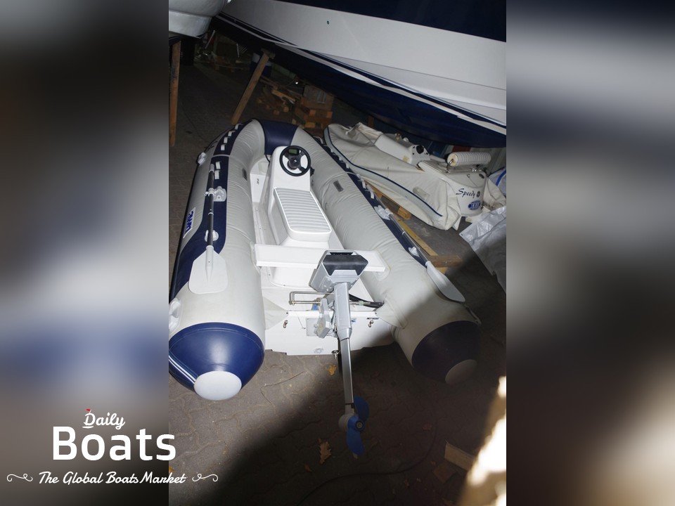2020 Custom Awn Mx-350 Rib for sale. View price, photos and Buy 2020 ...