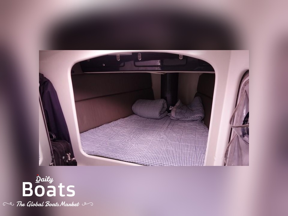 2008 Carroll Marine Cat-Rigged Sailing Yacht for sale. View price ...