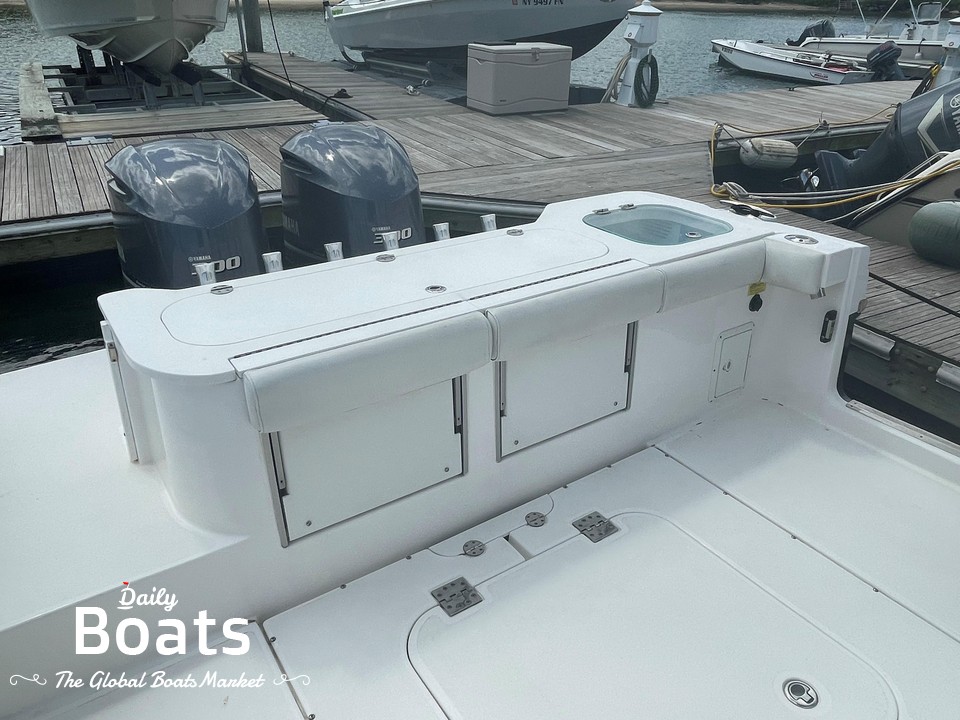 2015 Everglades 325 for sale. View price, photos and Buy 2015 ...