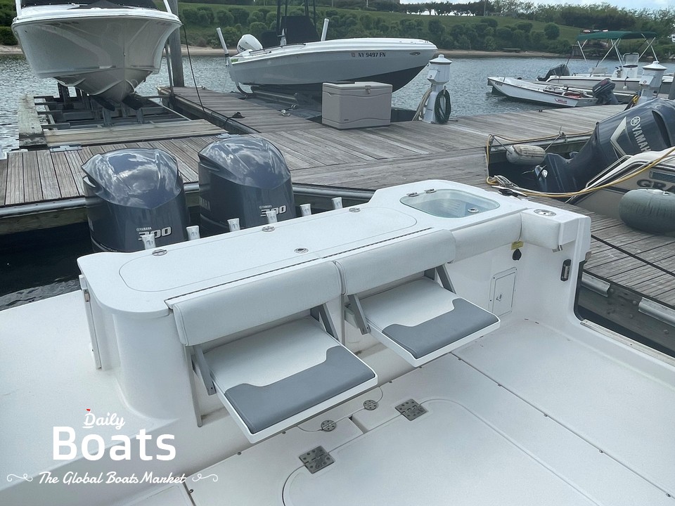 2015 Everglades 325 for sale. View price, photos and Buy 2015 ...