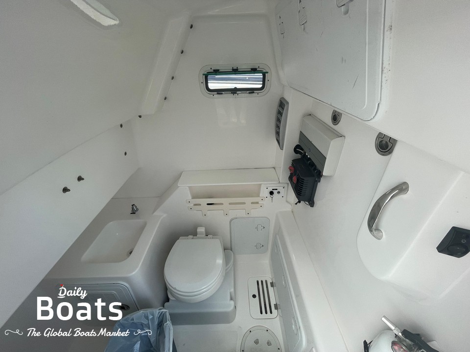 2015 Everglades 325 for sale. View price, photos and Buy 2015 ...