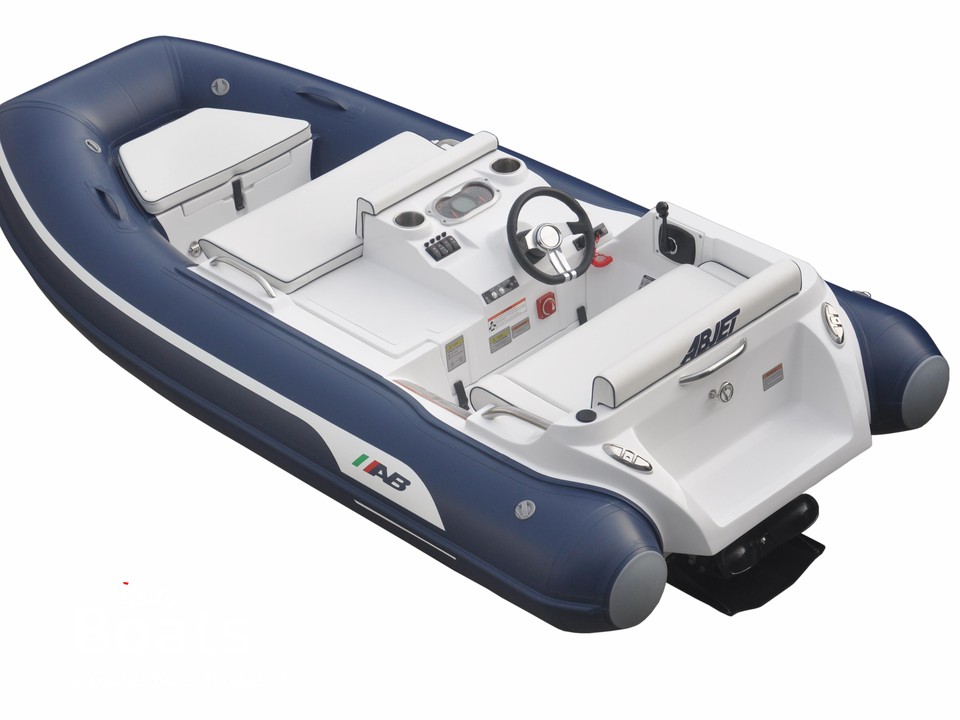 2022 AB Inflatables 330 for sale. View price, photos and Buy 2022 AB ...