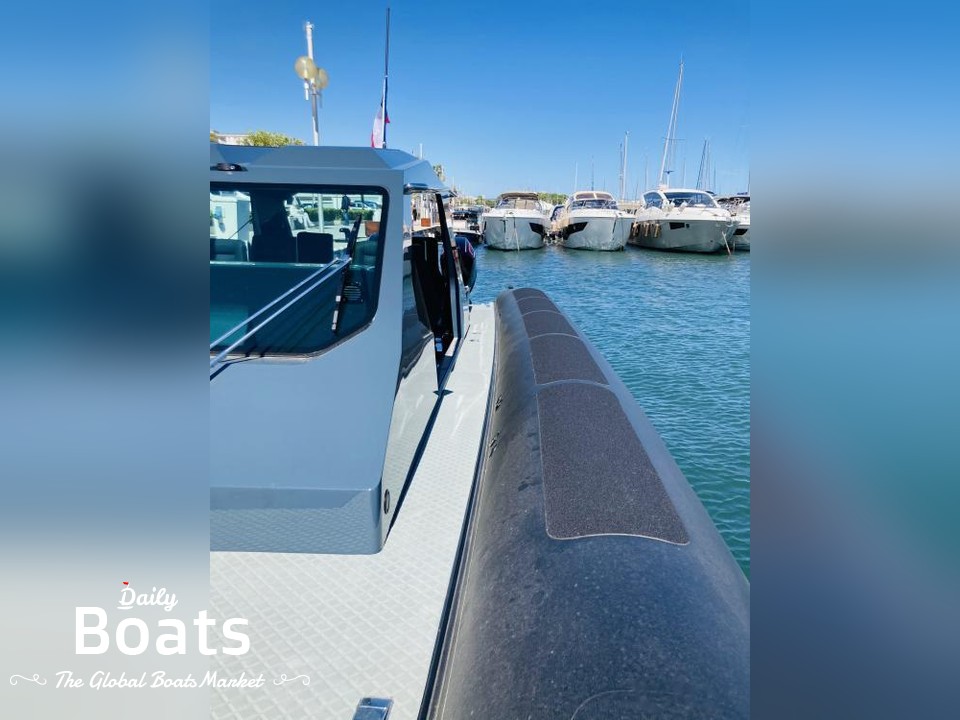 2021 Goldfish 46 Bullet for sale. View price, photos and Buy 2021 ...