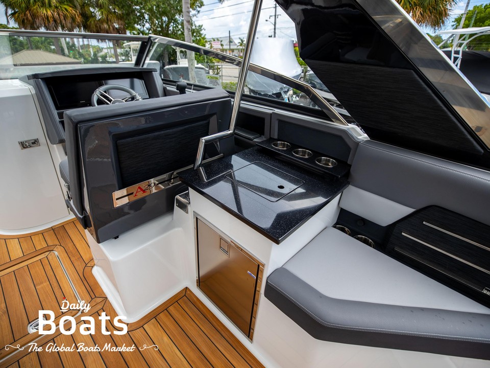 2022 Cobalt A29 for sale. View price, photos and Buy 2022 Cobalt A29 ...