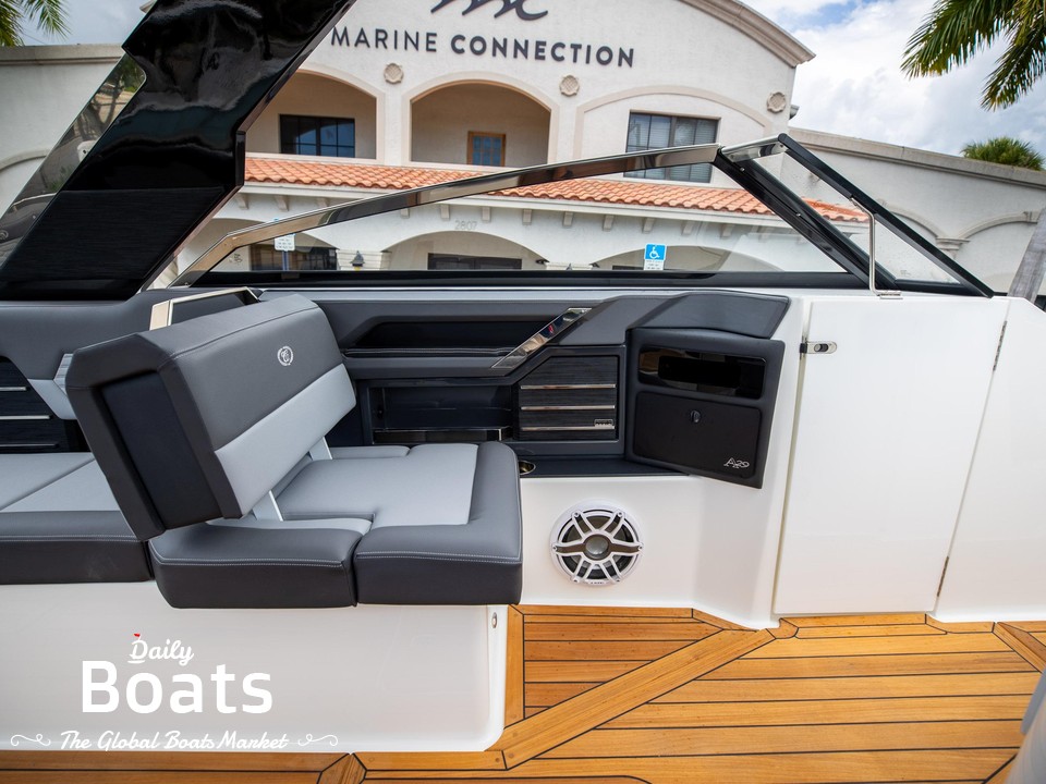 2022 Cobalt A29 for sale. View price, photos and Buy 2022 Cobalt A29 ...