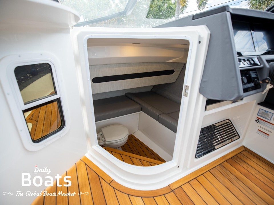 2022 Cobalt A29 for sale. View price, photos and Buy 2022 Cobalt A29 ...