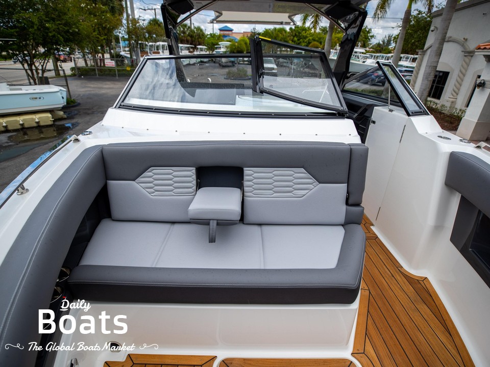 2022 Cobalt A29 for sale. View price, photos and Buy 2022 Cobalt A29 ...