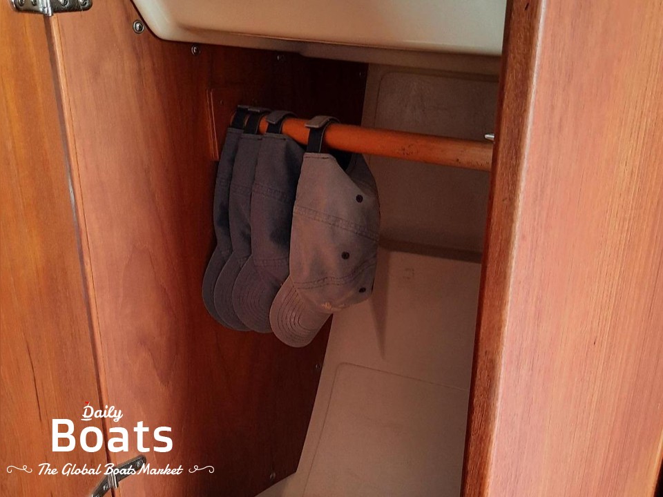 1986 Mirage 27 for sale. View price, photos and Buy 1986 Mirage 27 #329010