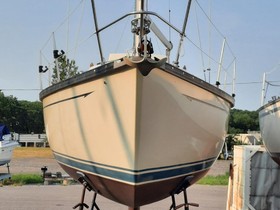 1986 Mirage 27 for sale. View price, photos and Buy 1986 Mirage 27 #329010