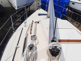 1986 Mirage 27 for sale. View price, photos and Buy 1986 Mirage 27 #329010