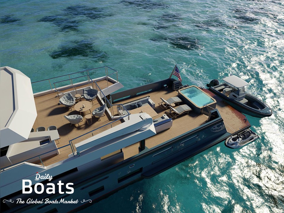 2024 Tactical Custom 110 for sale. View price, photos and Buy 2024 ...