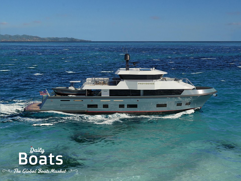 2024 Tactical Custom 110 for sale. View price, photos and Buy 2024 ...