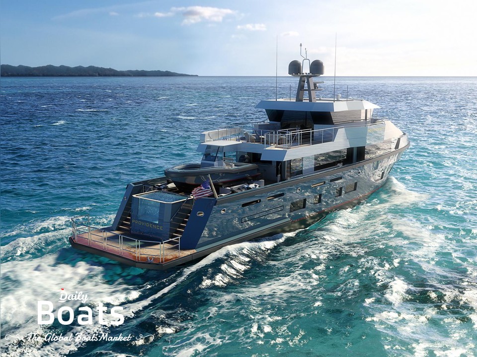 2024 Tactical Custom 110 for sale. View price, photos and Buy 2024 ...