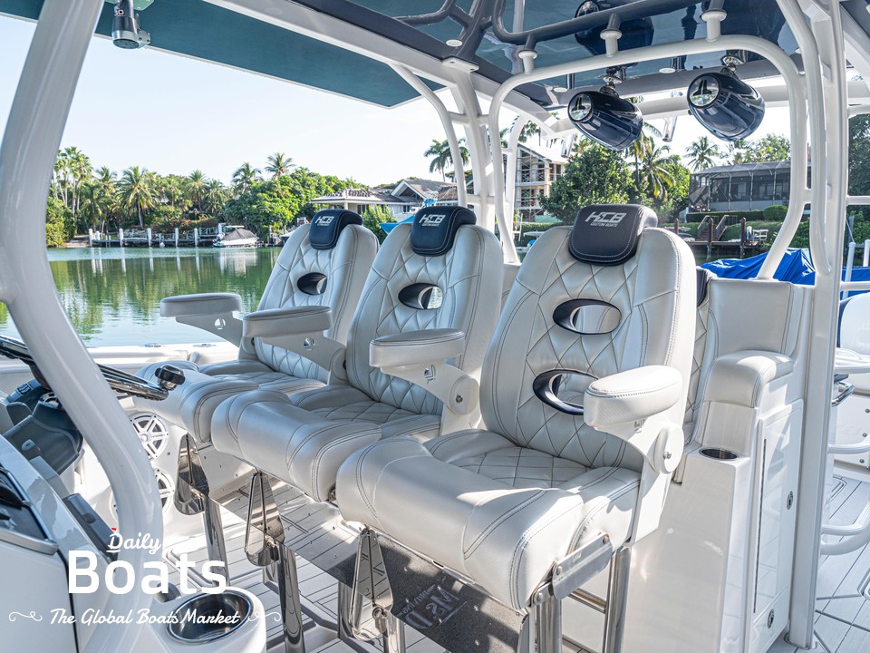 2018 HCB Siesta for sale. View price, photos and Buy 2018 HCB Siesta ...