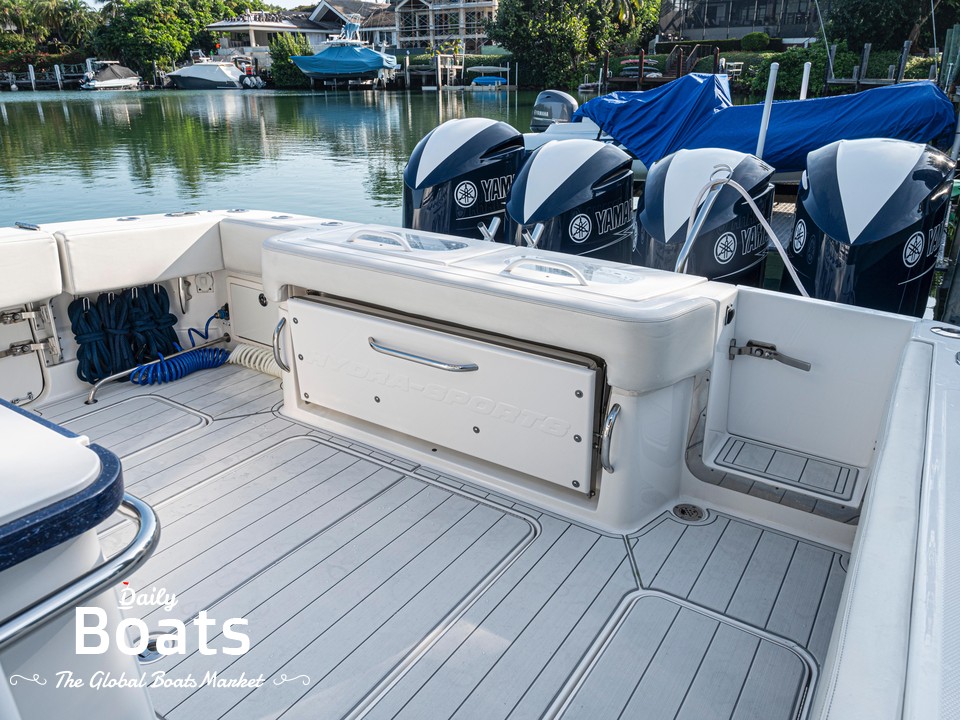 2018 HCB Siesta for sale. View price, photos and Buy 2018 HCB Siesta ...