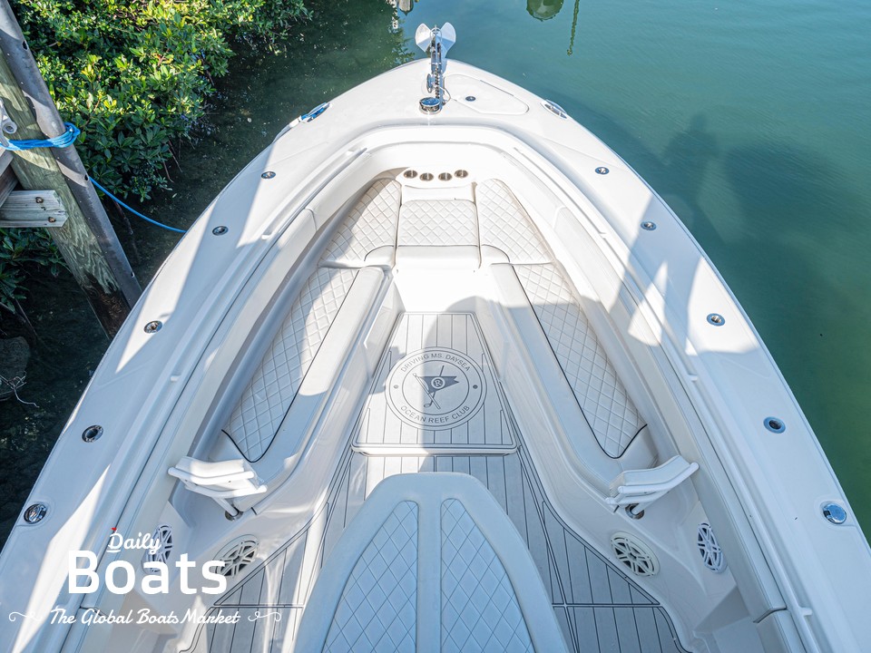 2018 HCB Siesta for sale. View price, photos and Buy 2018 HCB Siesta ...