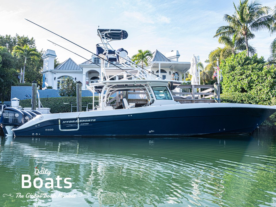 2018 HCB Siesta for sale. View price, photos and Buy 2018 HCB Siesta ...