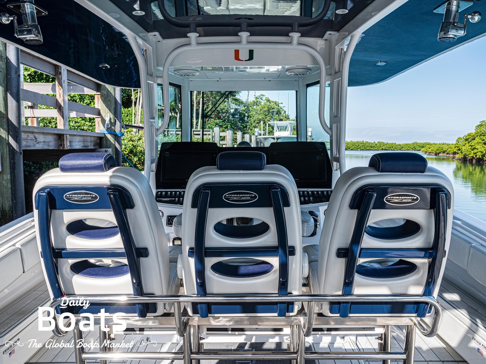 2018 HCB Siesta for sale. View price, photos and Buy 2018 HCB Siesta ...