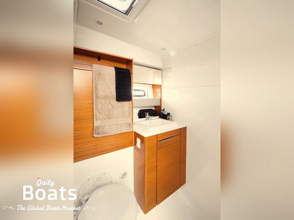 2022 Bavaria S36 for sale. View price, photos and Buy 2022 Bavaria S36 ...