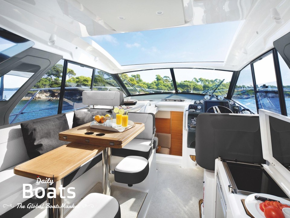 2022 Bavaria S36 for sale. View price, photos and Buy 2022 Bavaria S36 ...