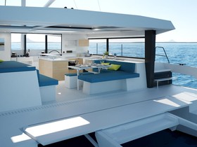 2022 Windelo 54 Adventure for sale. View price, photos and Buy 2022 ...