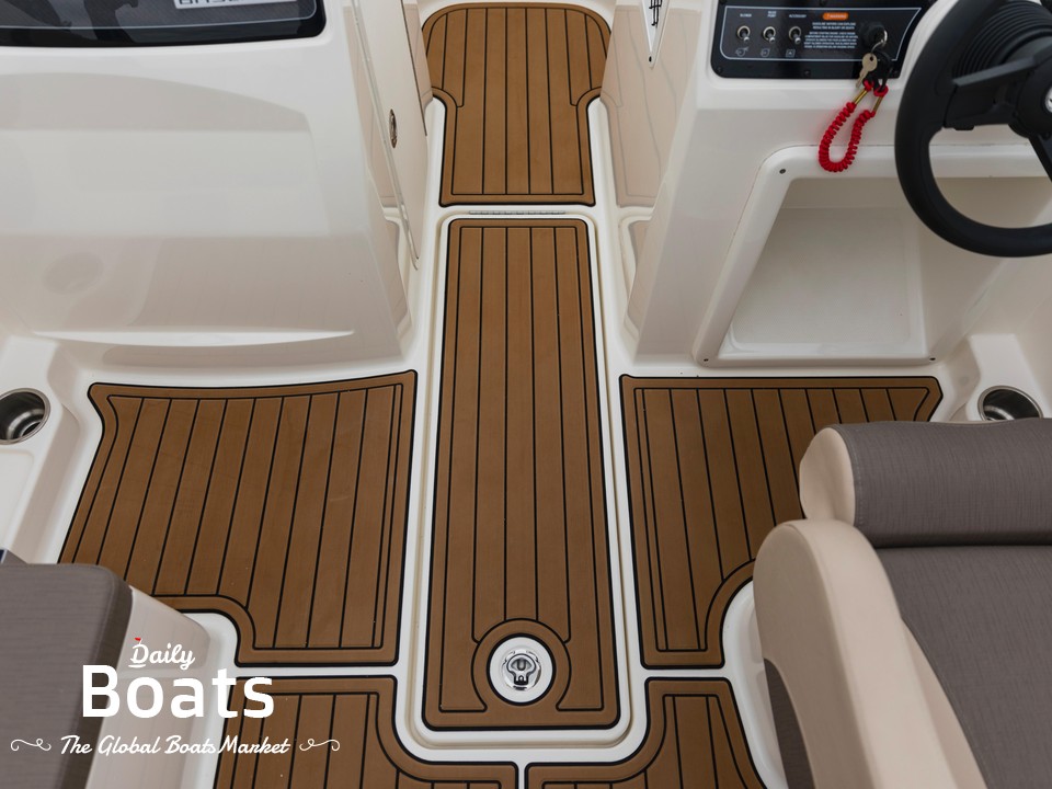 2022 Bayliner Vr4 for sale. View price, photos and Buy 2022 Bayliner ...