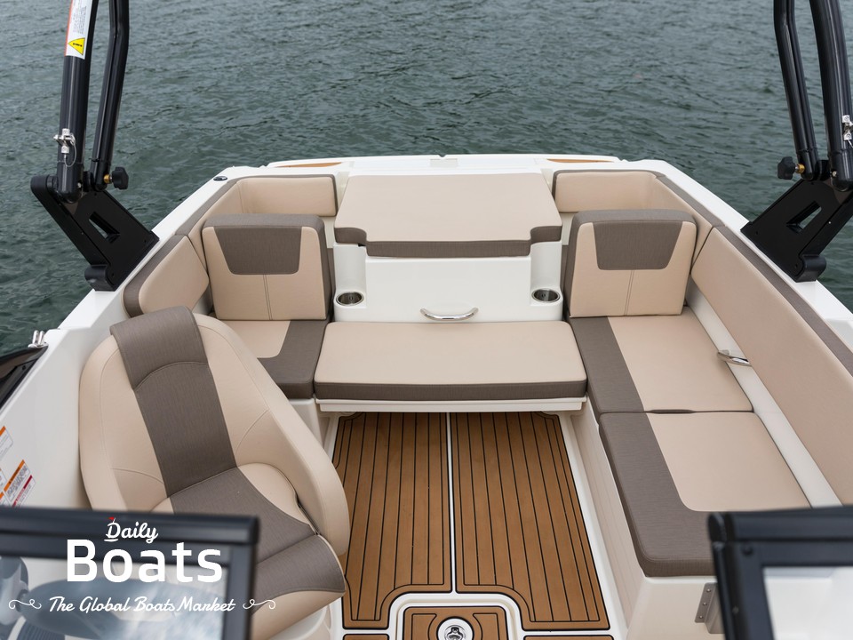 2022 Bayliner Vr4 for sale. View price, photos and Buy 2022 Bayliner ...