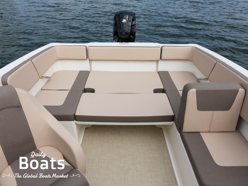2022 Bayliner Vr4 for sale. View price, photos and Buy 2022 Bayliner ...