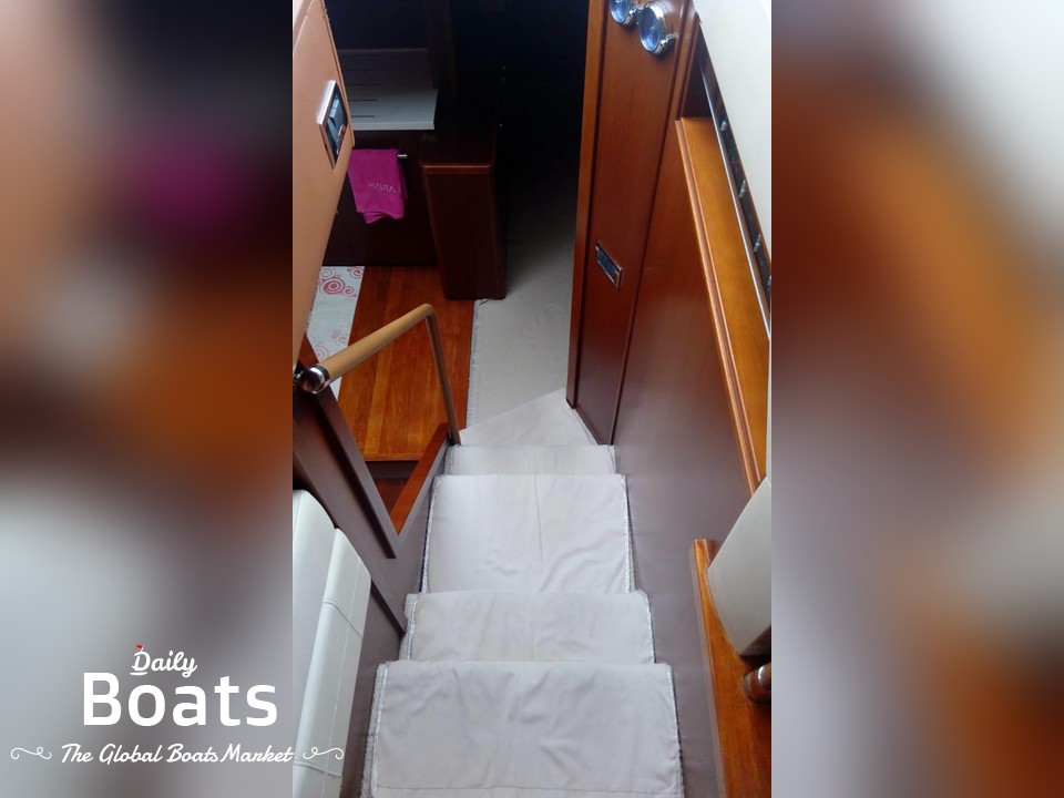 2010 Princess V62 for sale. View price, photos and Buy 2010 Princess ...