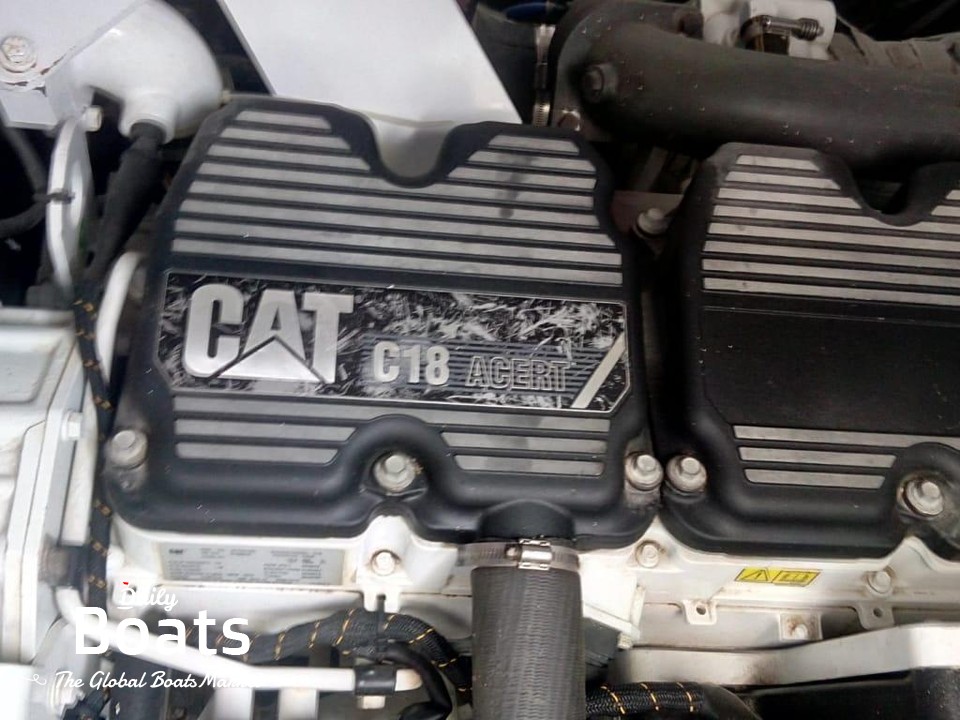 2010 Princess V62 for sale. View price, photos and Buy 2010 Princess ...