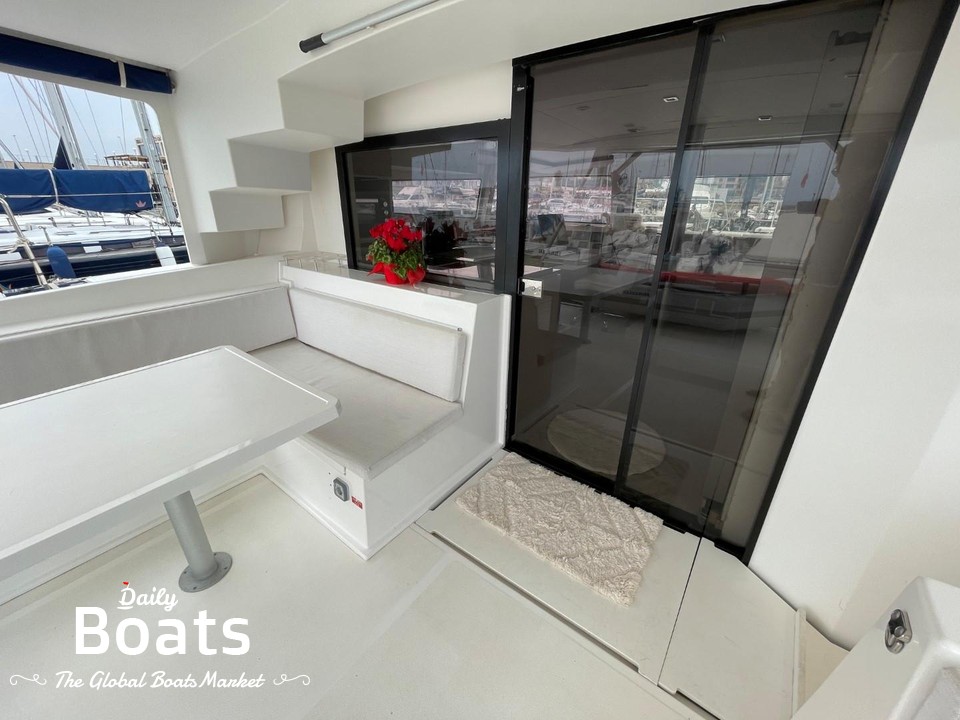 2015 Bali 4.5 for sale. View price, photos and Buy 2015 Bali 4.5 #329078