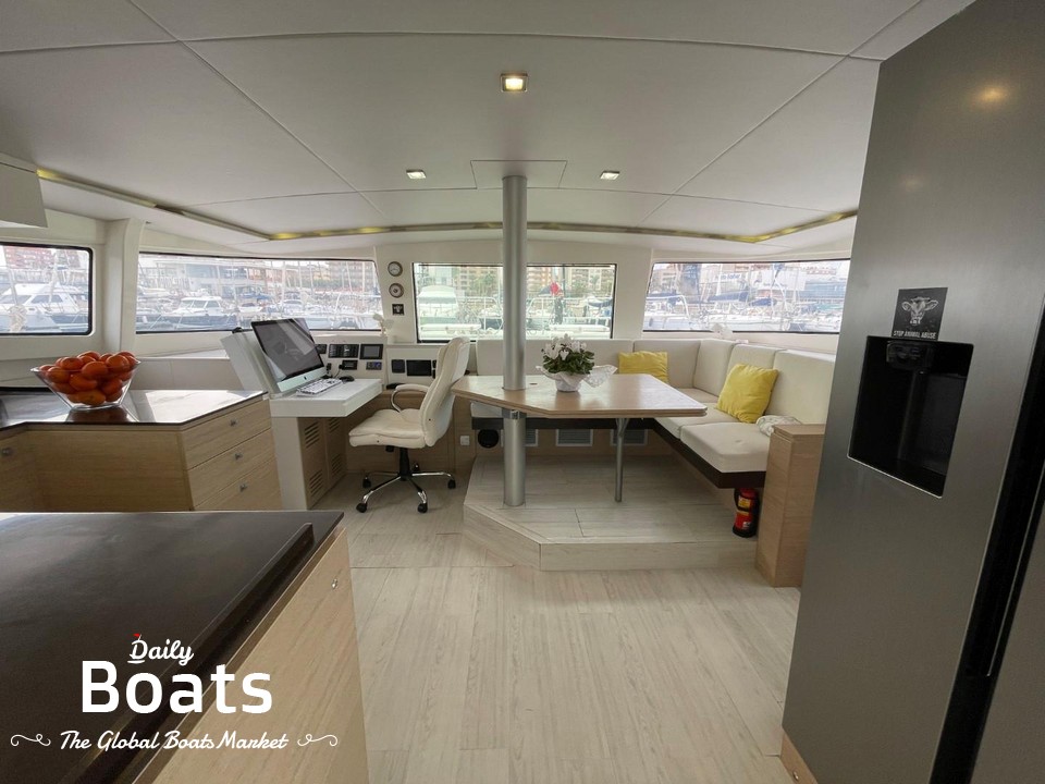 2015 Bali 4.5 for sale. View price, photos and Buy 2015 Bali 4.5 #329078