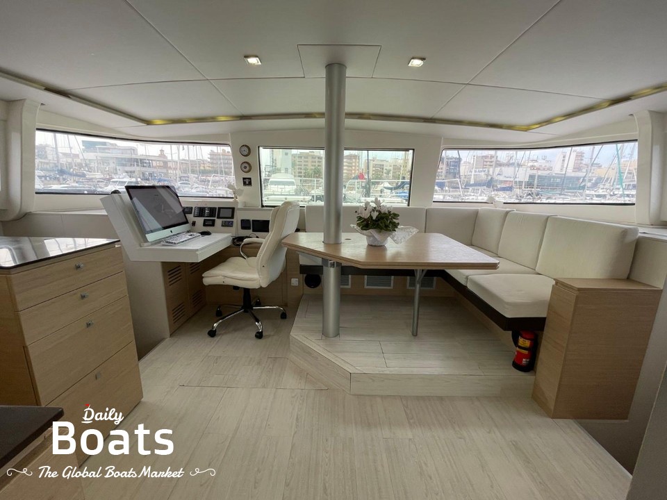 2015 Bali 4.5 for sale. View price, photos and Buy 2015 Bali 4.5 #329078