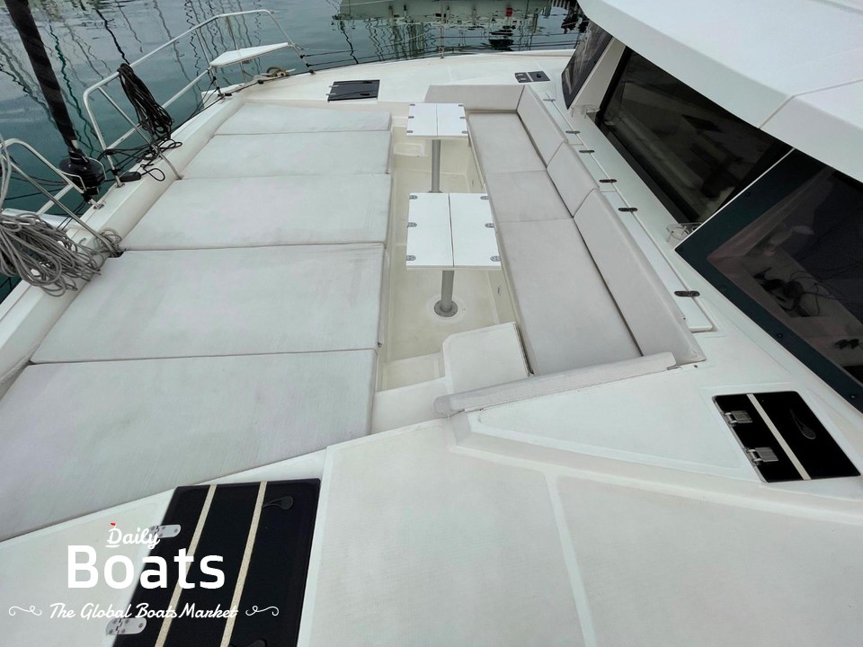 2015 Bali 4.5 for sale. View price, photos and Buy 2015 Bali 4.5 #329078