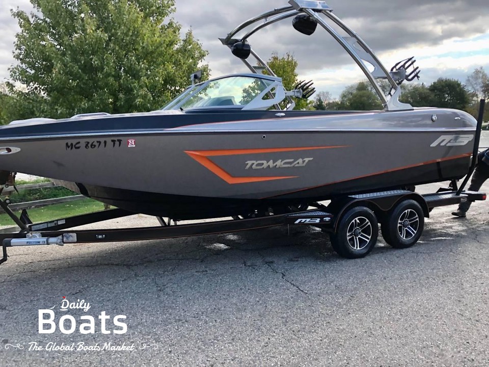 2015 MB Tomcat F-22 for sale. View price, photos and Buy 2015 MB Tomcat ...