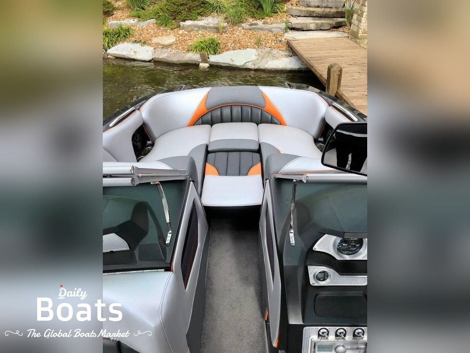 2015 MB Tomcat F-22 for sale. View price, photos and Buy 2015 MB Tomcat ...