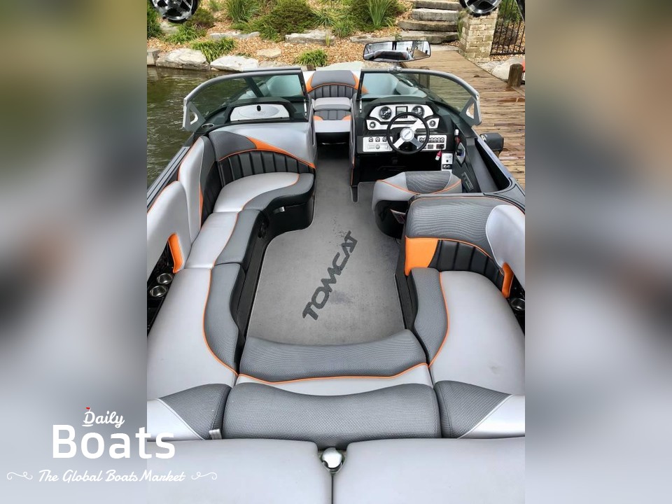 2015 MB Tomcat F-22 for sale. View price, photos and Buy 2015 MB Tomcat ...