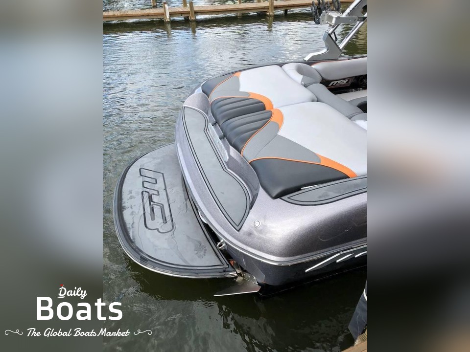 2015 MB Tomcat F-22 for sale. View price, photos and Buy 2015 MB Tomcat ...