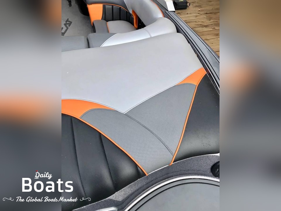 2015 MB Tomcat F-22 for sale. View price, photos and Buy 2015 MB Tomcat ...