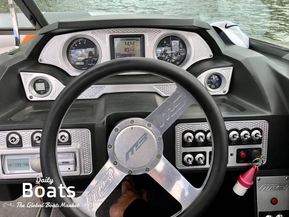 2015 MB Tomcat F-22 for sale. View price, photos and Buy 2015 MB Tomcat ...