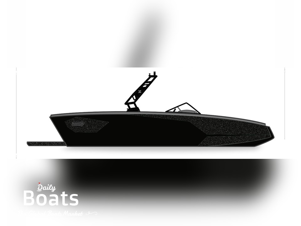 2022 Heyday 22-Wt2/Dc for sale. View price, photos and Buy 2022 Heyday ...