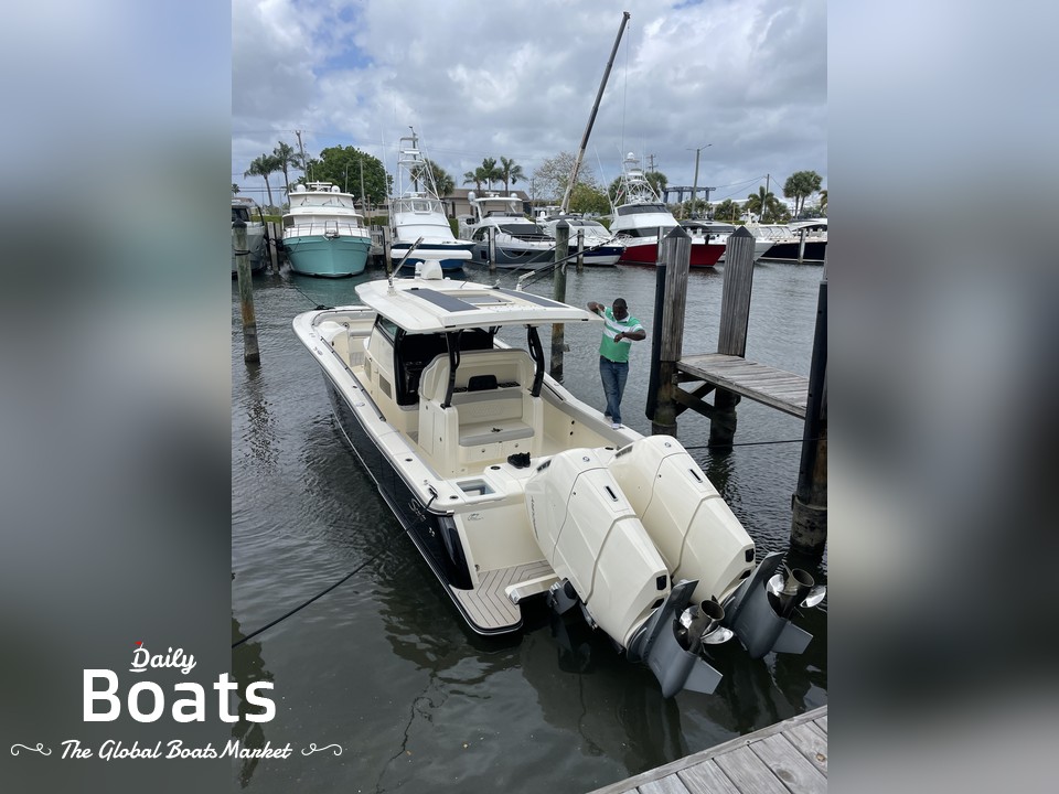 2023 Scout 377 Lxf for sale. View price, photos and Buy 2023 Scout 377 ...