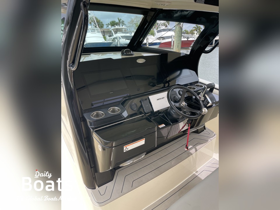 2023 Scout 377 Lxf for sale. View price, photos and Buy 2023 Scout 377 ...