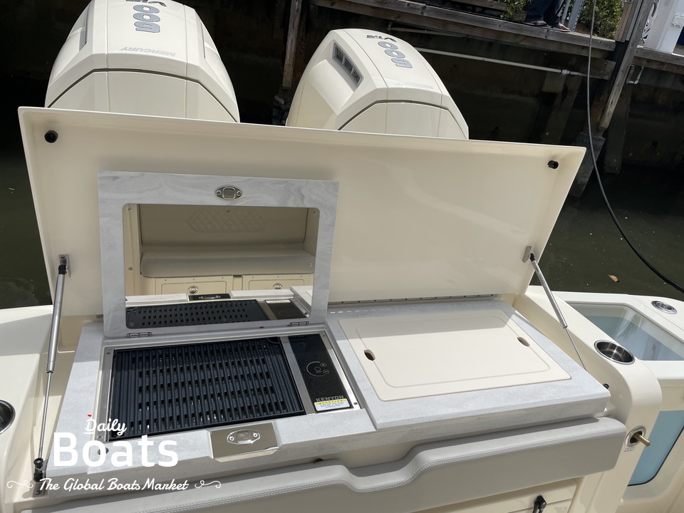 2023 Scout 377 Lxf for sale. View price, photos and Buy 2023 Scout 377 ...