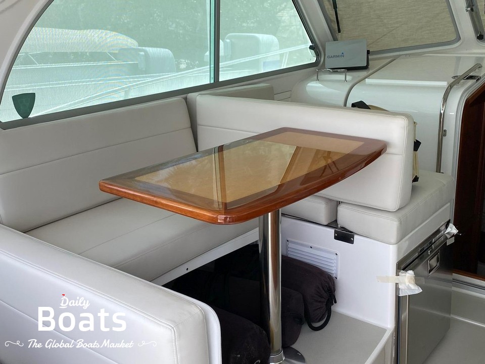2019 Back Cove 34O for sale. View price, photos and Buy 2019 Back Cove ...