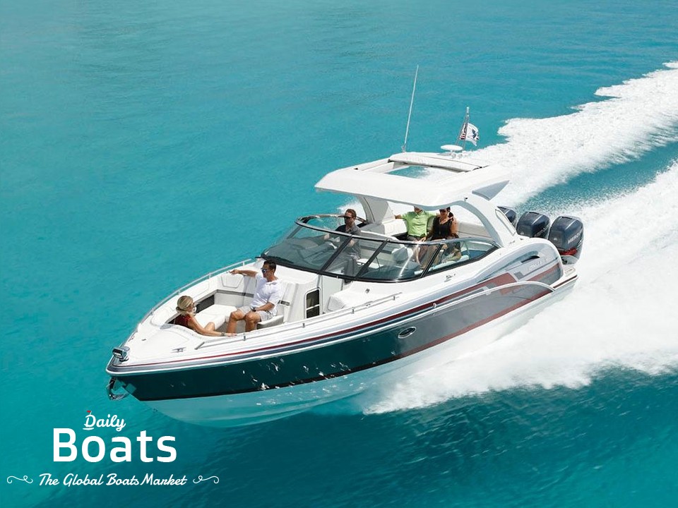 2021 Formula 350 Crossover Bowrider Ob for sale. View price, photos and ...