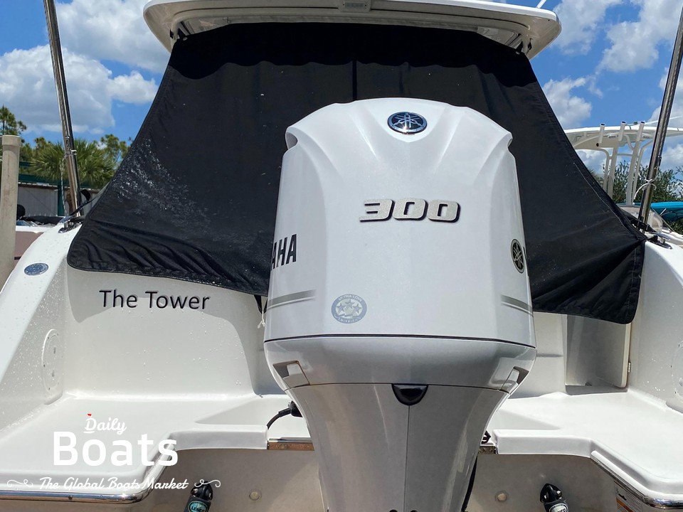 2019 Pursuit 235 Dc for sale. View price, photos and Buy 2019 Pursuit ...