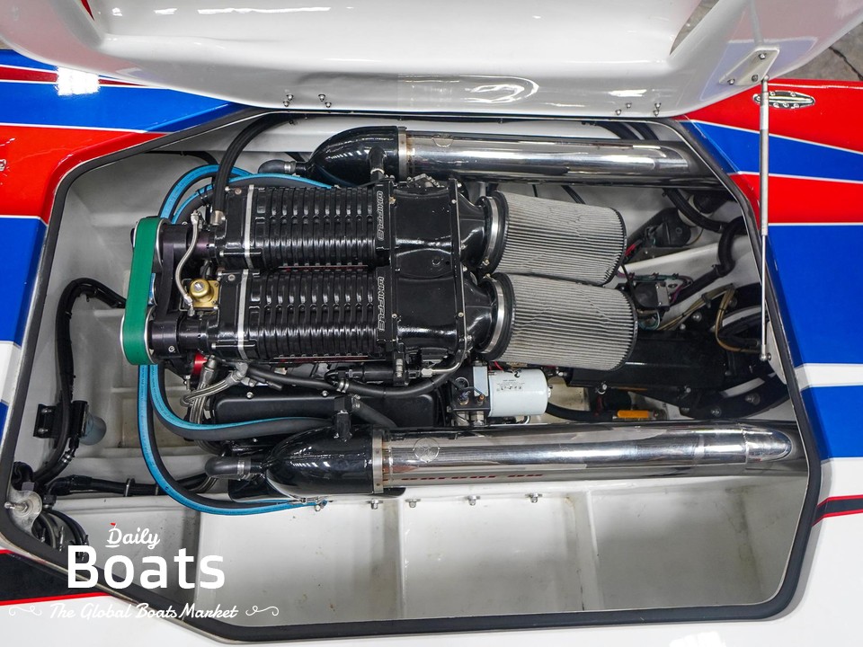 1999 Skater 36 Ss for sale. View price, photos and Buy 1999 Skater 36 Ss #329119