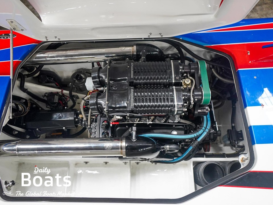 1999 Skater 36 Ss for sale. View price, photos and Buy 1999 Skater 36 ...